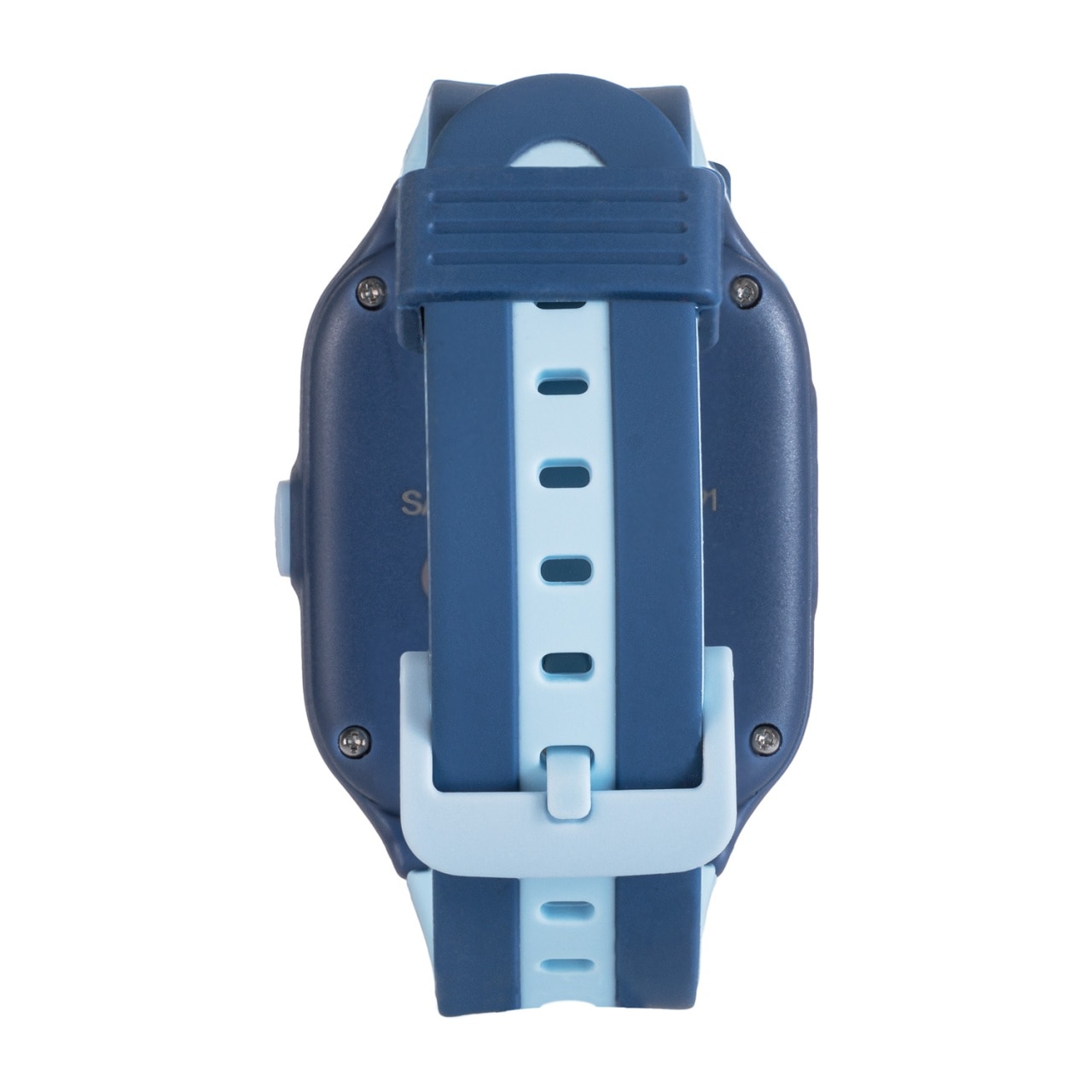 SmartWatch KIDS Vivax 4G MAGIC, Bluetooth 5.1, Водоустойчивост, ARM ...