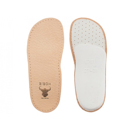 Branturi ortopedice Omniskus pentru copii, 27/28 EU - eMAG.ro