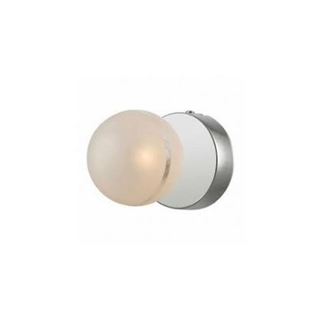 Aplica Pearl, 1x33W, Esto Lighting Austria - eMAG.ro
