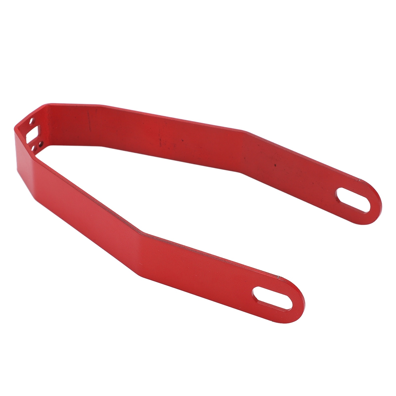 Suport pentru noroi trotineta electrica Enforose, metal, 155x22mm, cu ...