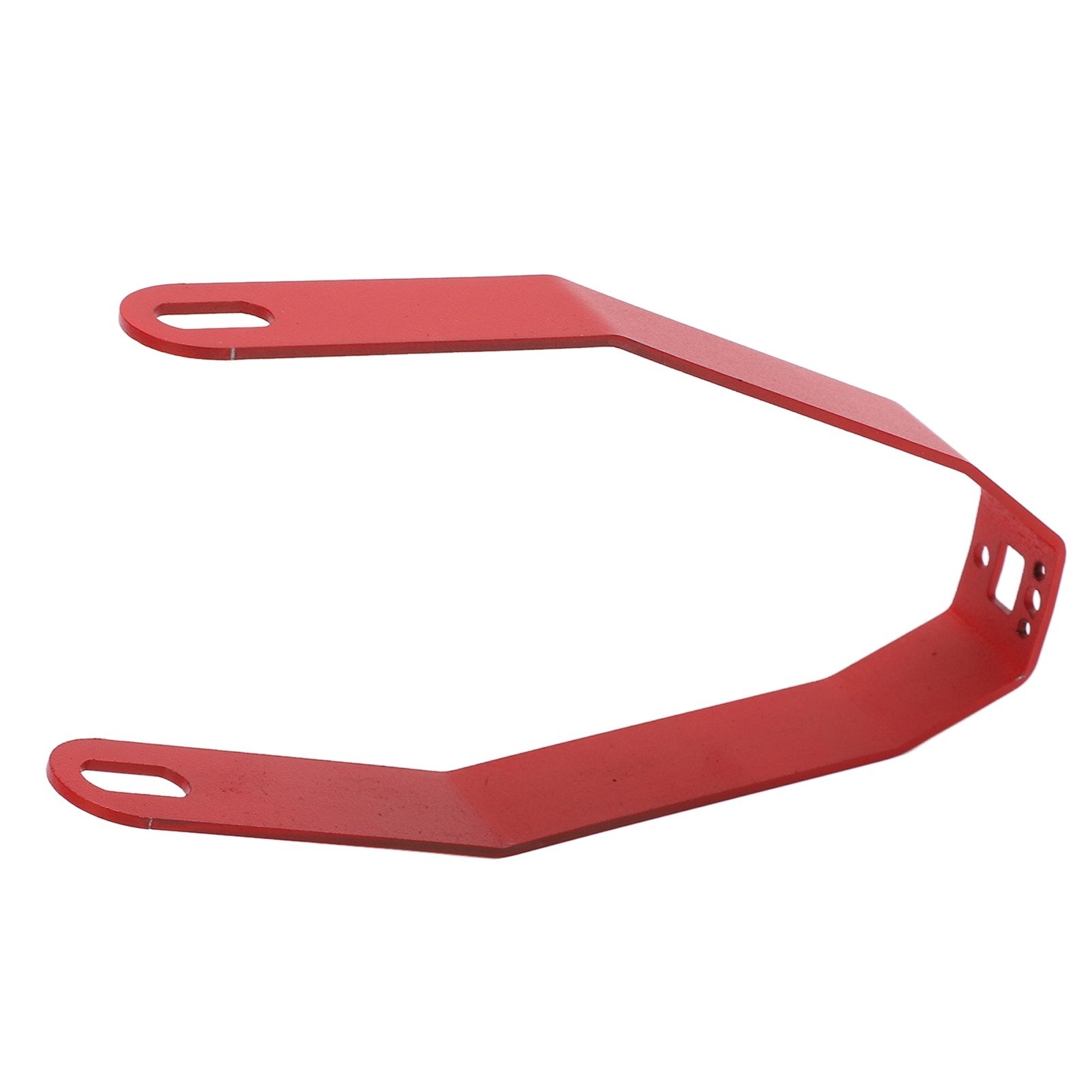 Suport pentru noroi trotineta electrica Enforose, metal, 155x22mm, cu ...