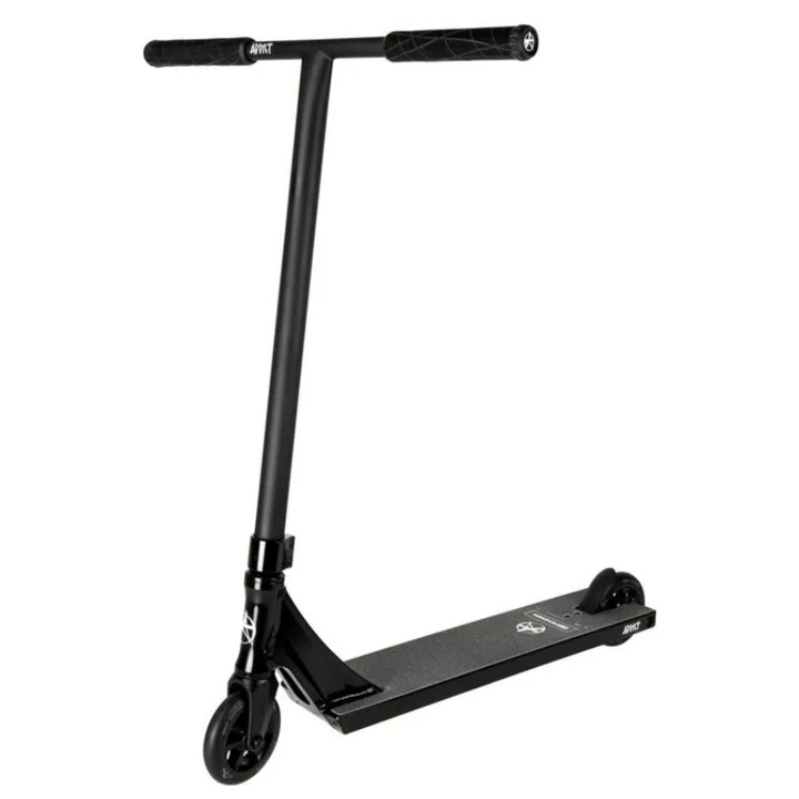 Trotinete. Comanda trotineta potrivita - eMAG.ro