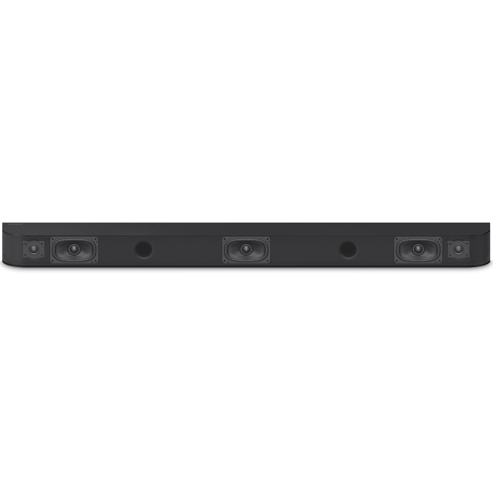 Soundbar Sony BRAVIA Theatre System 6 HT-S60, 5.1ch, 1000W, Dolby Atmos ...