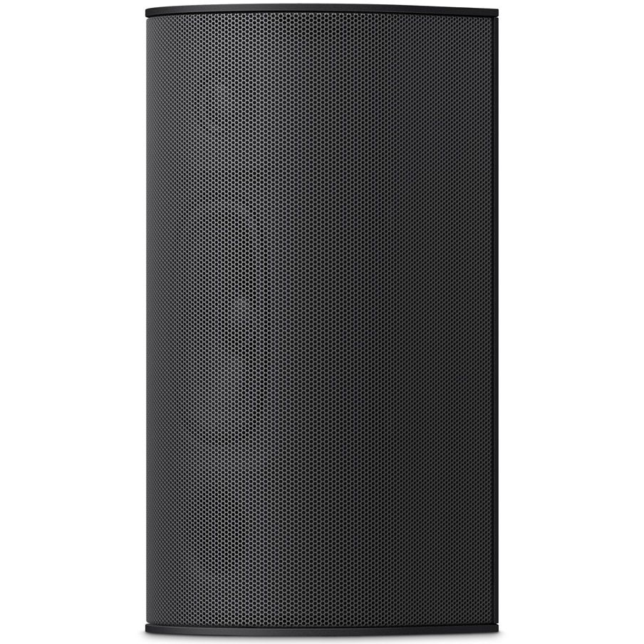 Soundbar Sony BRAVIA Theatre System 6 HT-S60, 5.1ch, 1000W, Dolby Atmos ...