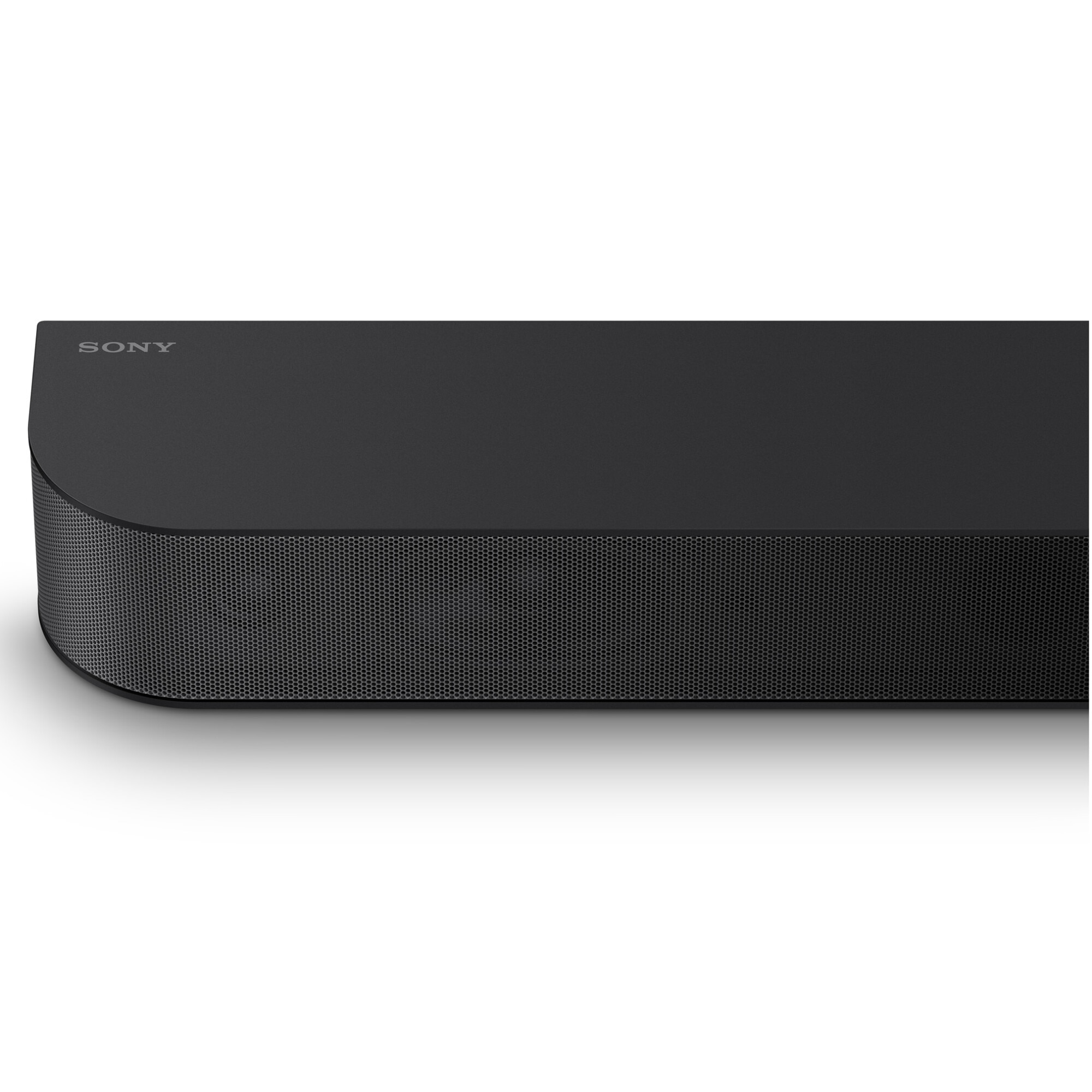 Soundbar Sony BRAVIA Theatre System 6 HT-S60, 5.1ch, 1000W, Dolby Atmos ...