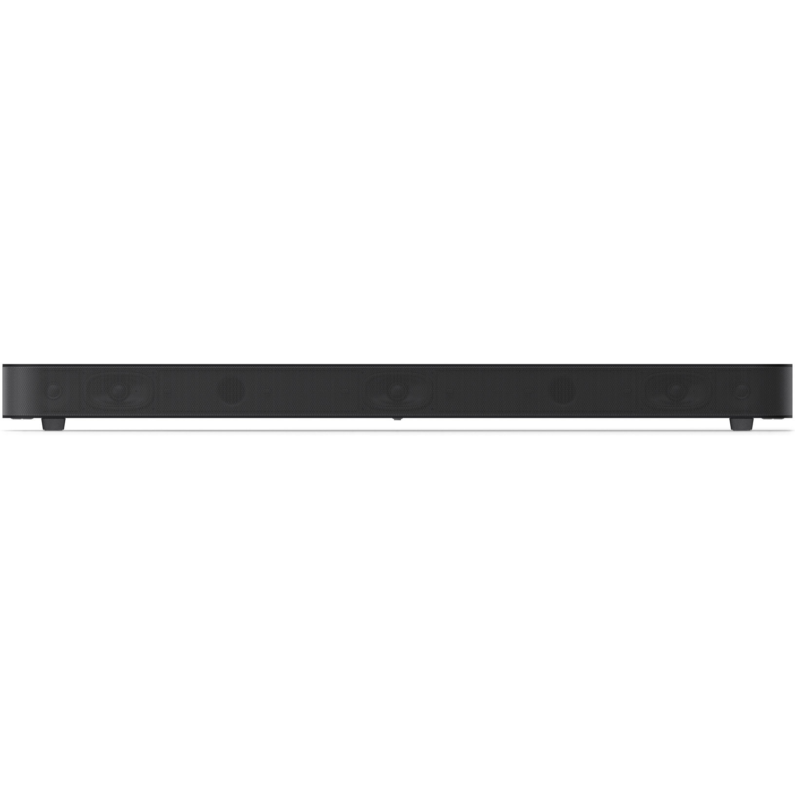 Soundbar Sony BRAVIA Theatre System 6 HT-S60, 5.1ch, 1000W, Dolby Atmos ...