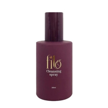 Spray de curatare pentru maini si jucarii, My Own Filo, 200 ml - eMAG.ro