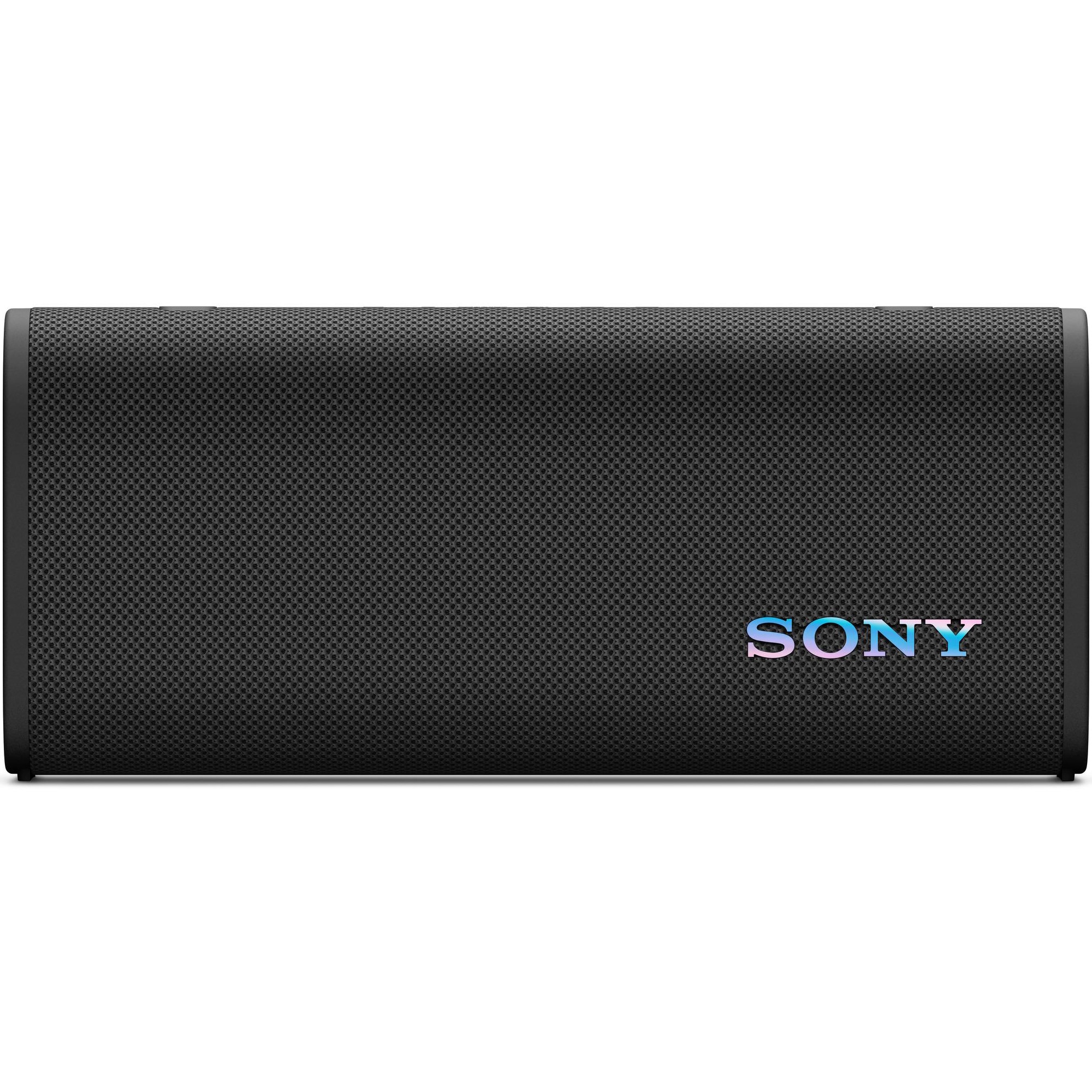 Boxa portabila Sony ULT FIELD 3 SRS-ULT30B, Bluetooth 5.2, ULT Power ...