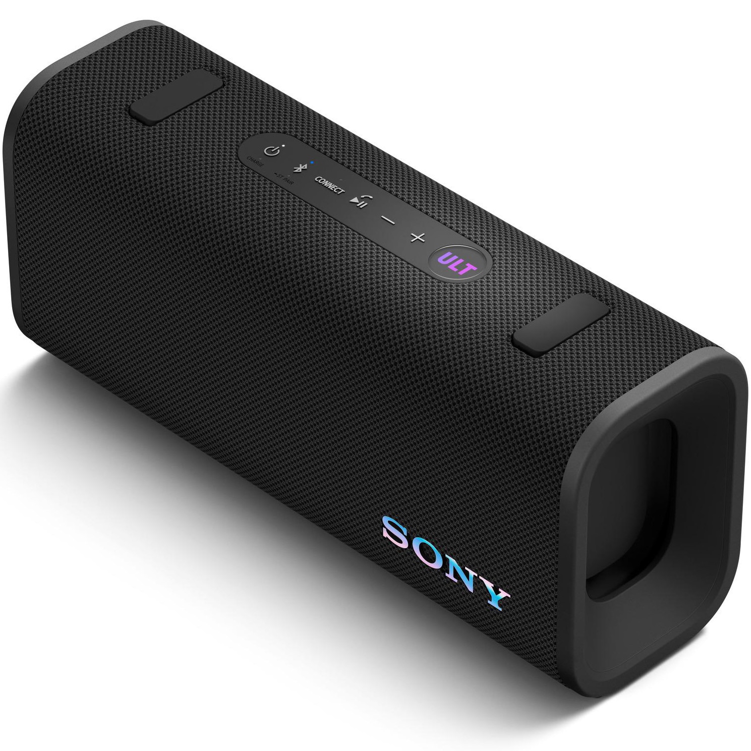 Boxa portabila Sony ULT FIELD 3 SRS-ULT30B, Bluetooth 5.2, ULT Power ...
