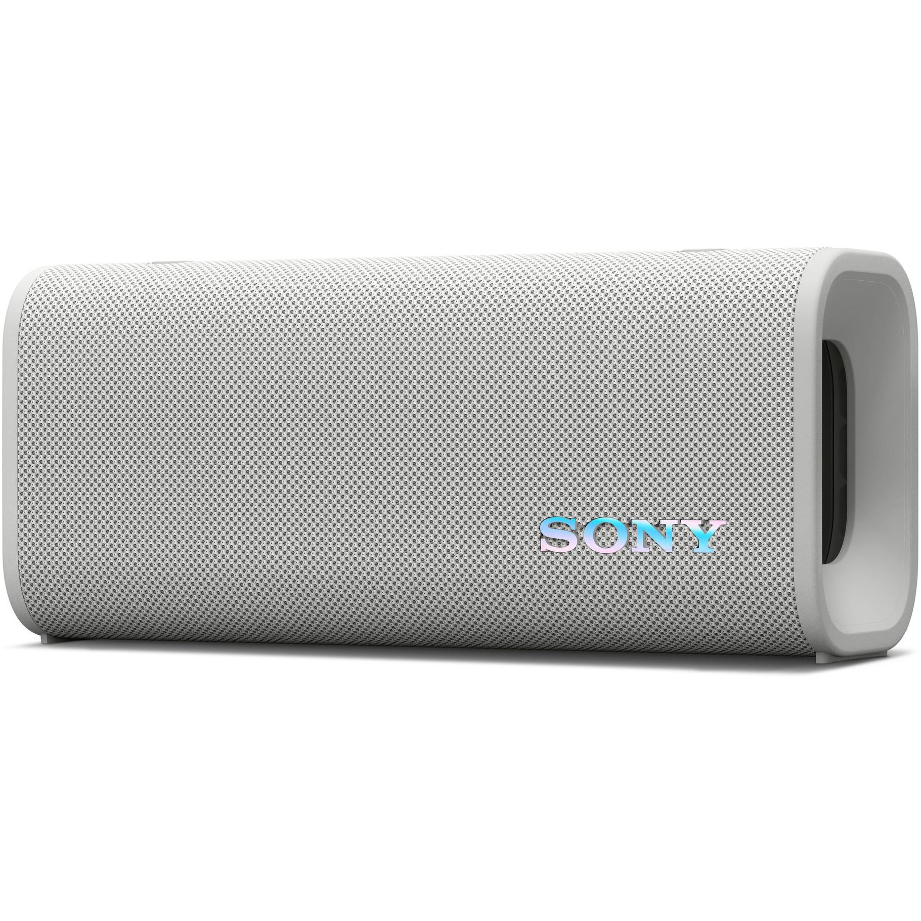 Boxa portabila Sony ULT FIELD 3 SRS-ULT30W, Bluetooth 5.2, ULT Power ...