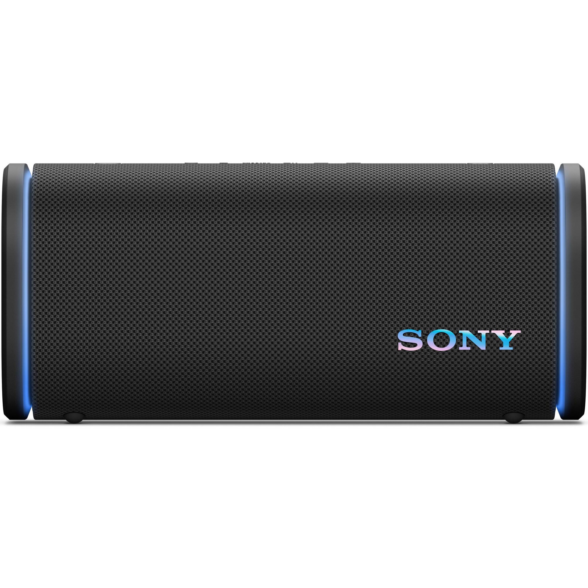Boxa portabila Sony ULT FIELD 5 SRS-ULT50B, Bluetooth 5.3, 2 moduri ULT ...