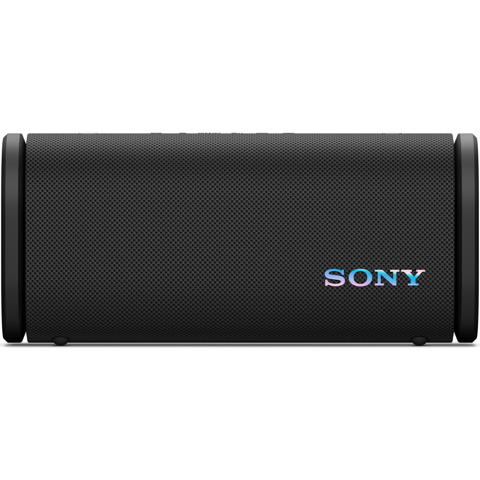 Boxa portabila Sony ULT FIELD 5 SRS-ULT50B, Bluetooth 5.3, 2 moduri ULT ...