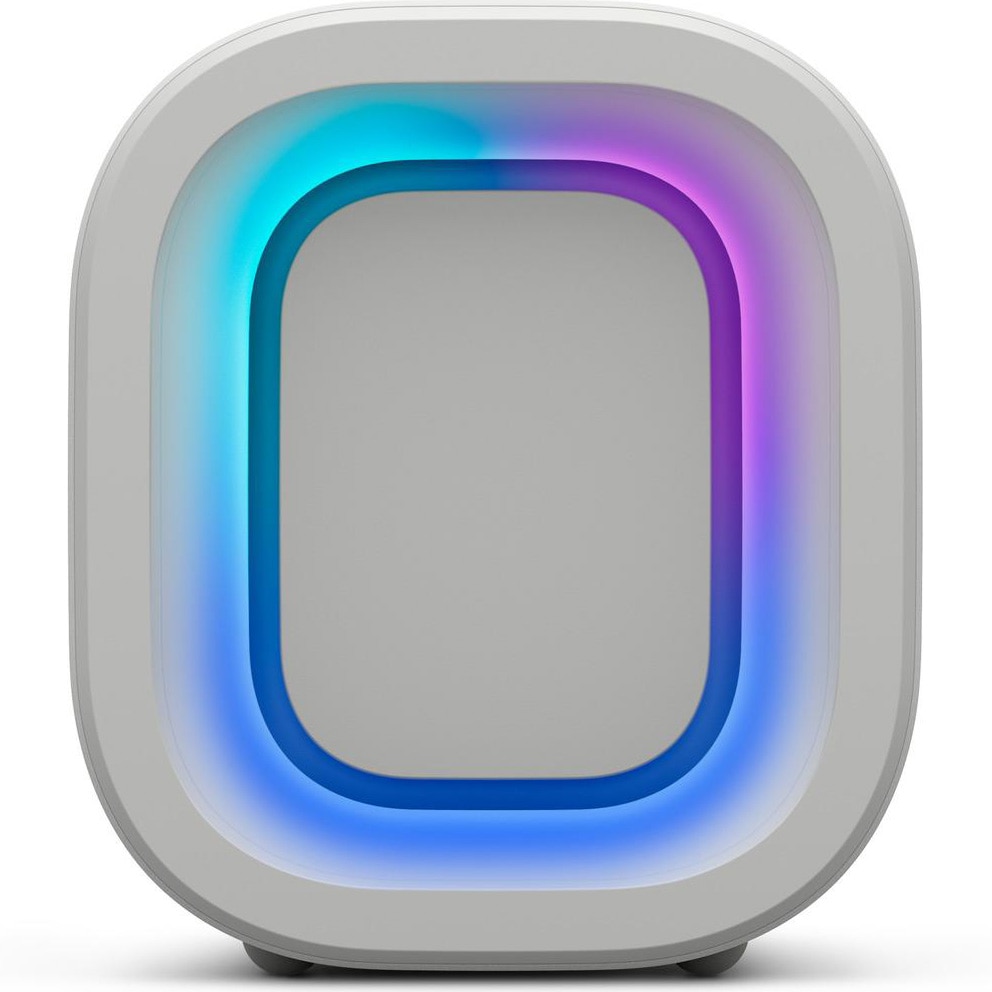 Преносима тонколона Sony ULT FIELD 5 SRS-ULT50W, Bluetooth 5.3, 2 ...