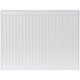 Radiator (calorifer) otel RADOX model 22, 600x1400 mm, 100 mm grosime ...