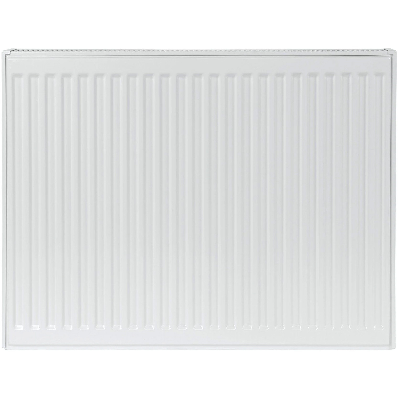 Radiator (calorifer) otel RADOX model 22, 600x1600 mm, 100 mm grosime ...