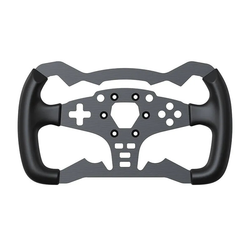 Аксесоар Formula Mod Moza Racing ES RS032 - eMAG.bg