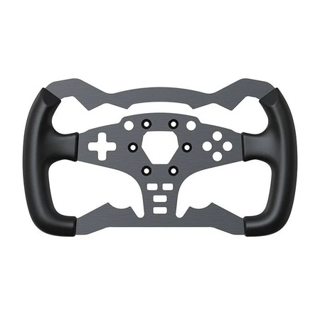 Аксесоар Formula Mod Moza Racing ES RS032 - eMAG.bg