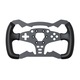 Аксесоар Formula Mod Moza Racing ES RS032 - eMAG.bg