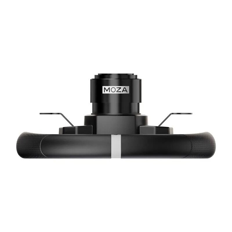 Volan Moza Racing ESX RS052 (X-BOX, PC) - eMAG.ro