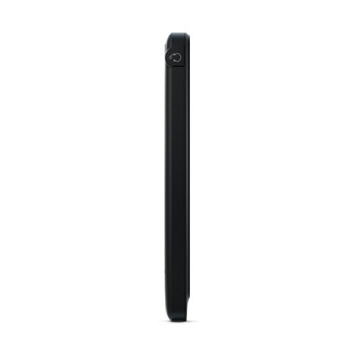 Telefon mobil Sony Xperia go, Black - eMAG.ro