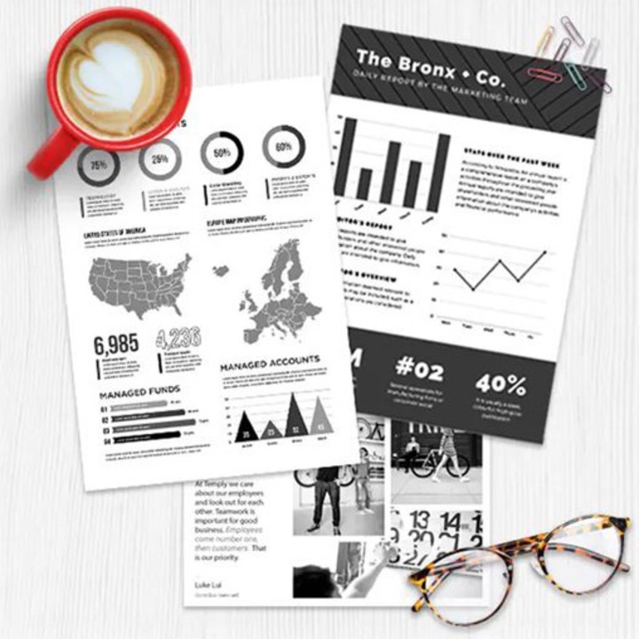 106A Cartus Toner Original HP W1106A (Nr. 106A), 1000 pagini, pt. HP ...