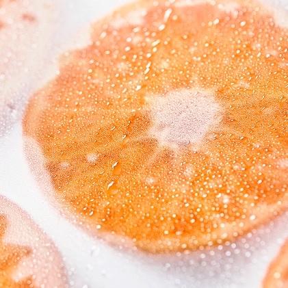 Crema reparatoare Ivadermaseb, Ivatherm, anti-iritanta pentru roseata ...