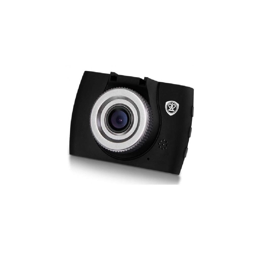 Camera DVR, Prestigio, RoadRunner 133, HD, 1.5 inch, Negru - eMAG.ro