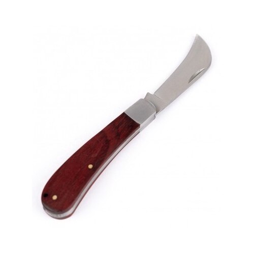 Cutit profesional pentru altoit tip cosor LIDER MX797, precizie si ...