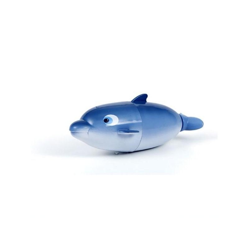 Flippy a Delfin - Mindwalk - eMAG.hu