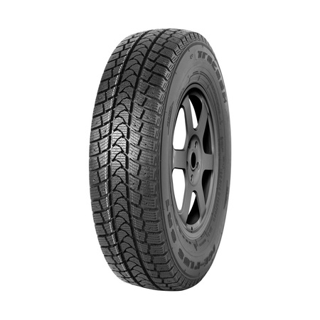 ЗИМНА гума Tracmax ICE-PLUS SR1 155/80 R13 C90/88 Q - eMAG.bg