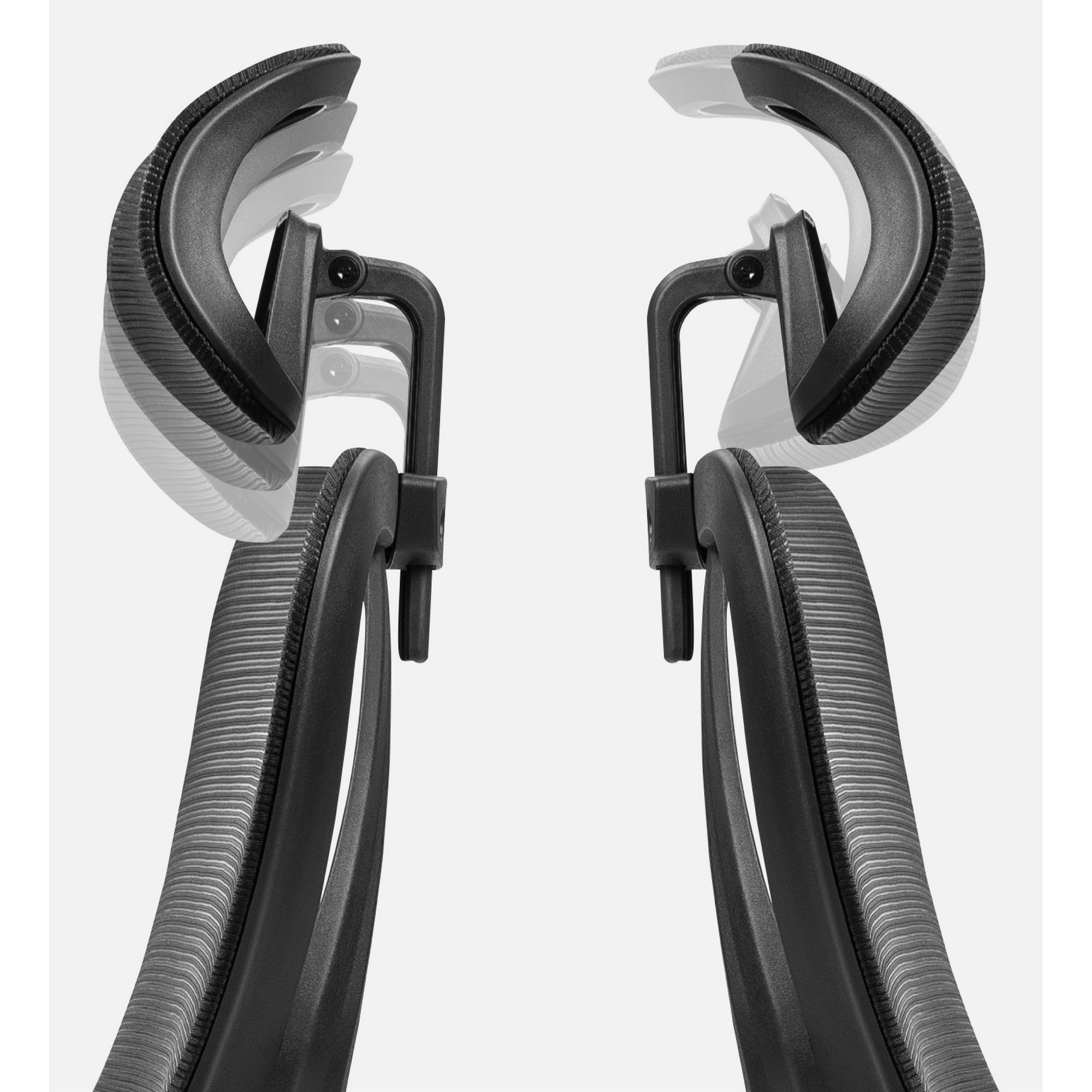 Scaun ergonomic de birou Mark Adler Manager 2.9, piston clasa 3 ...