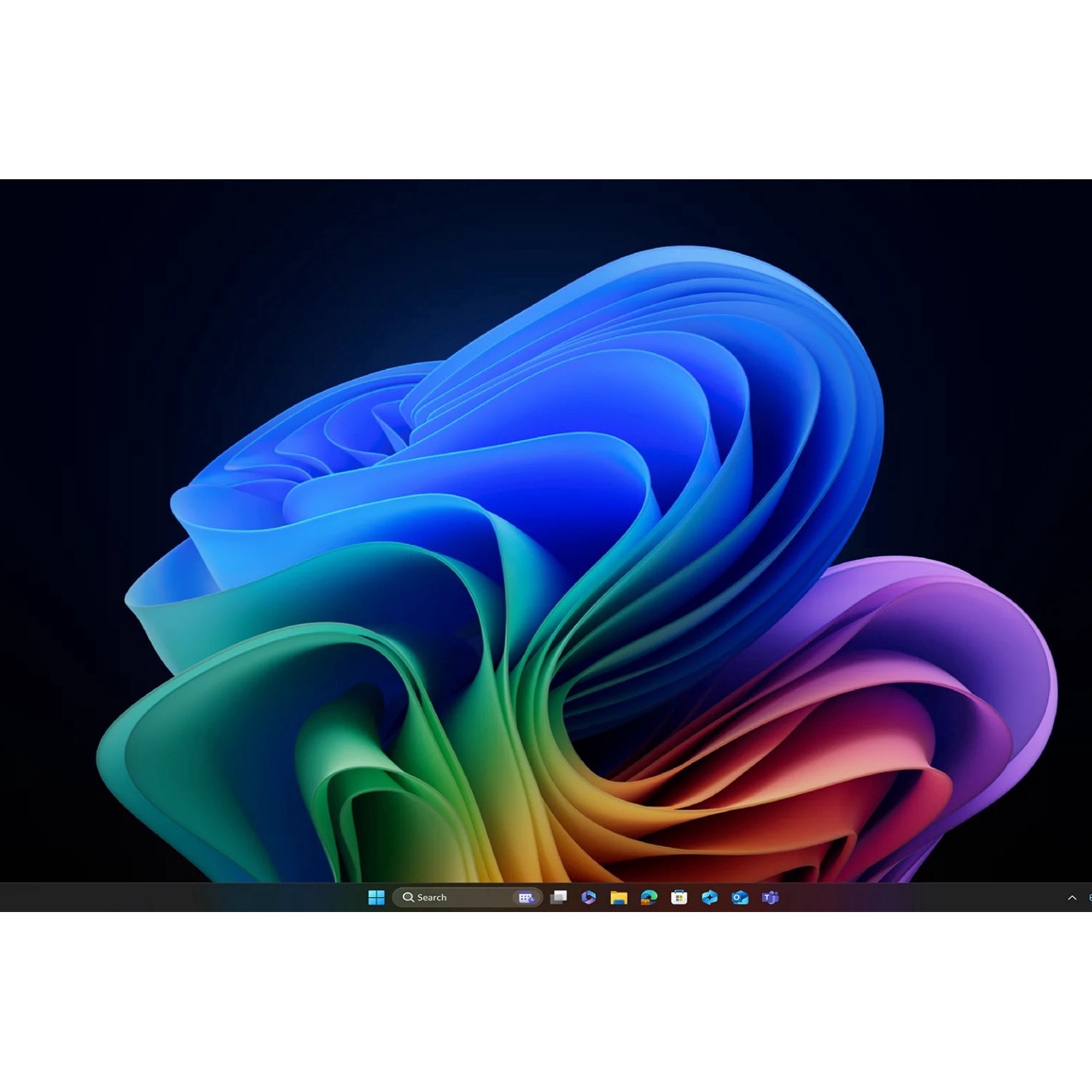 Licenta Microsoft Windows 11 Pro USB - Licenta Permanenta - Activare Online - eMAG.ro