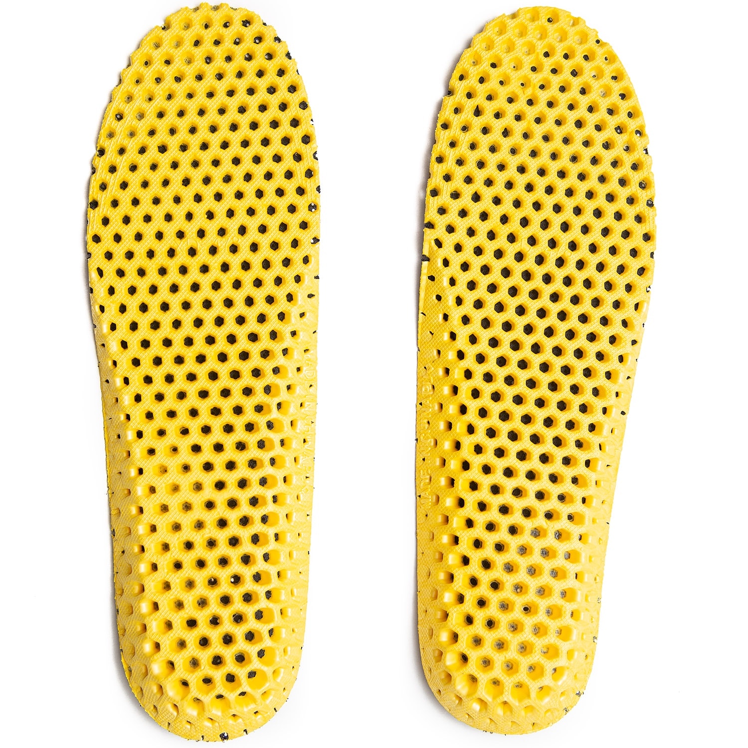 Branturi tip talpici din spuma, super-ventilate, anti-transpiratie ...