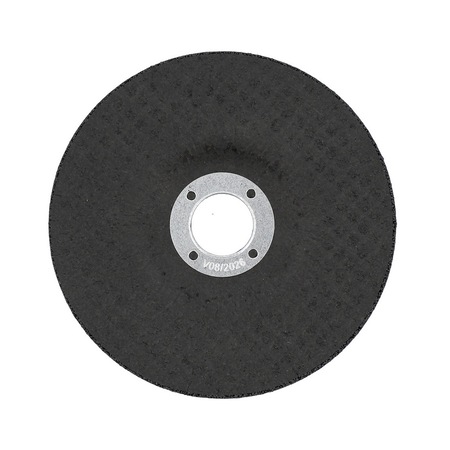 YATO Disc debitat metal 125X8.0X22 mm - eMAG.ro