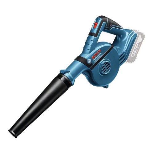 Suflanta universala pe acumulator Bosch Professional 06019F5100, 18 V ...