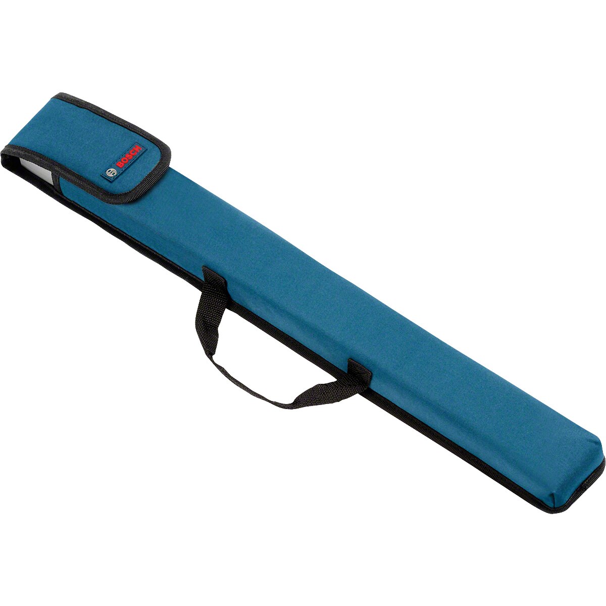 Nivela manuala Bosch Professional R 60, 61 cm lungime, 2 indicatori, ± ...