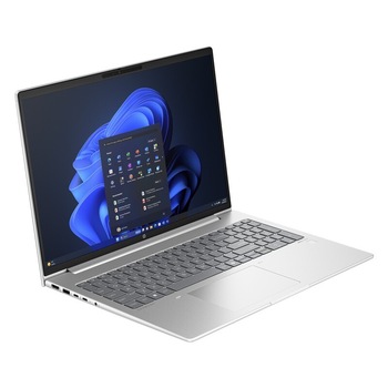 Laptopuri ProBook - eMAG.ro