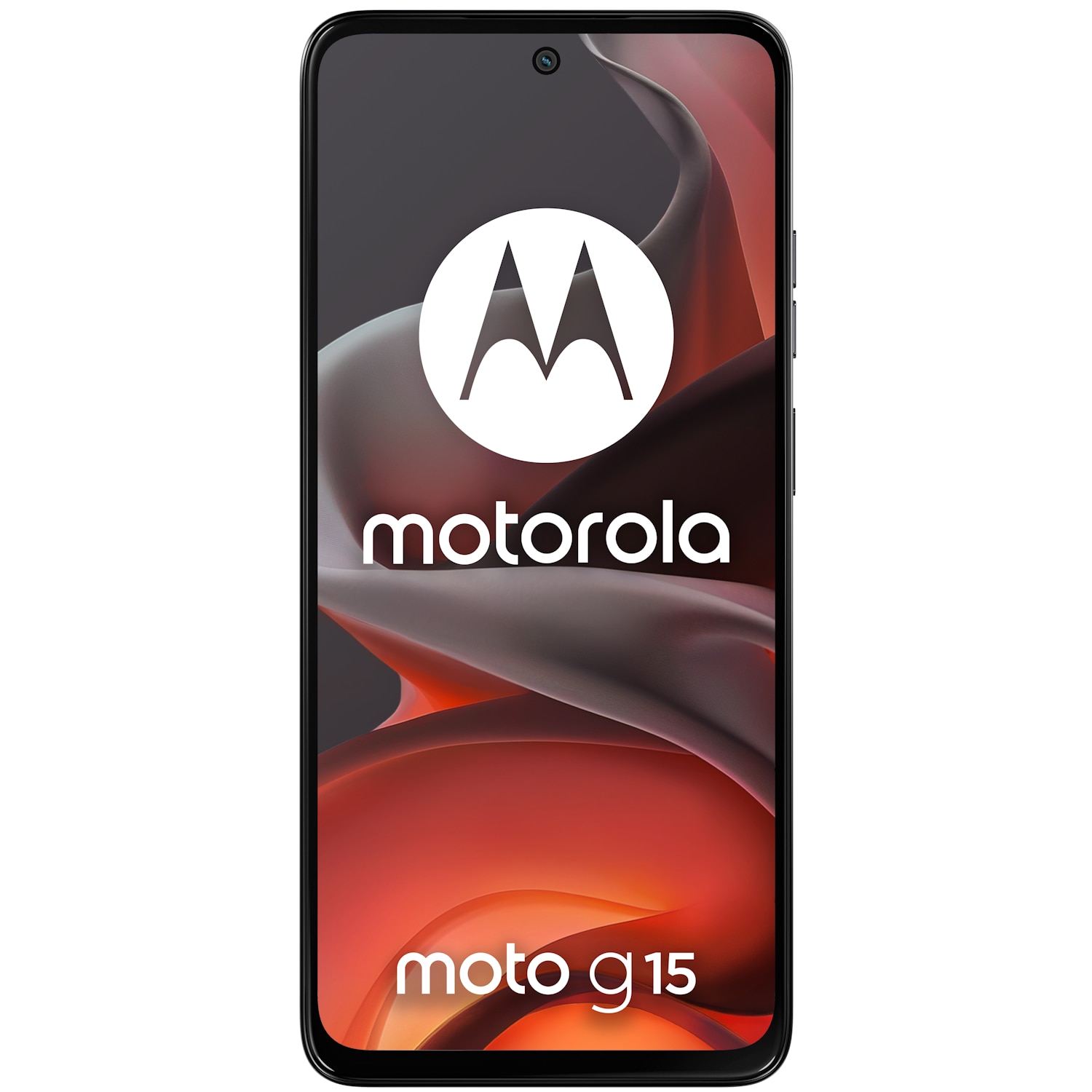 Telefon mobil Motorola moto g15, Dual SIM, 128GB, 4GB RAM, 5200 mAh ...