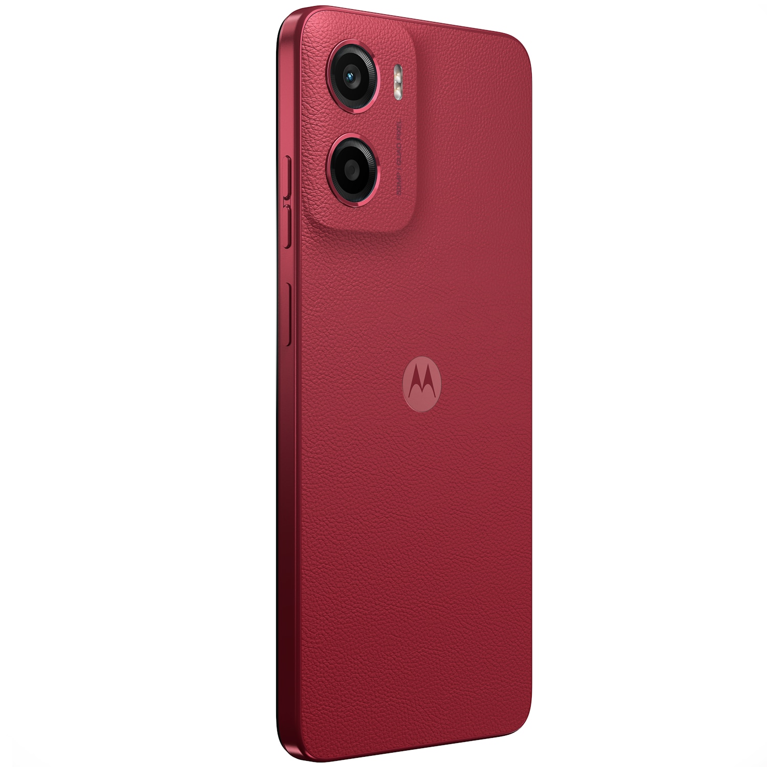 Telefon mobil Motorola moto g05, Dual SIM, 128GB, 4GB RAM, 5200 mAh ...