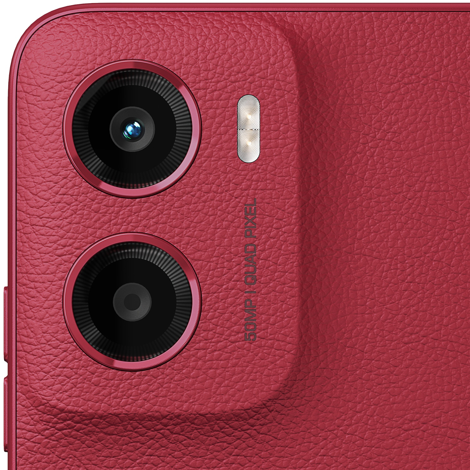 Telefon mobil Motorola moto g05, Dual SIM, 128GB, 4GB RAM, 5200 mAh ...