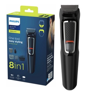 Produse Philips - eMAG.ro
