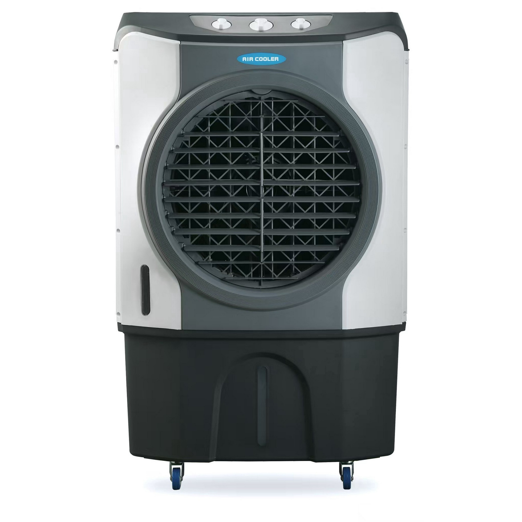 Racitor de aer prin evaporare, SBS-45S, 4500m3/h - eMAG.ro