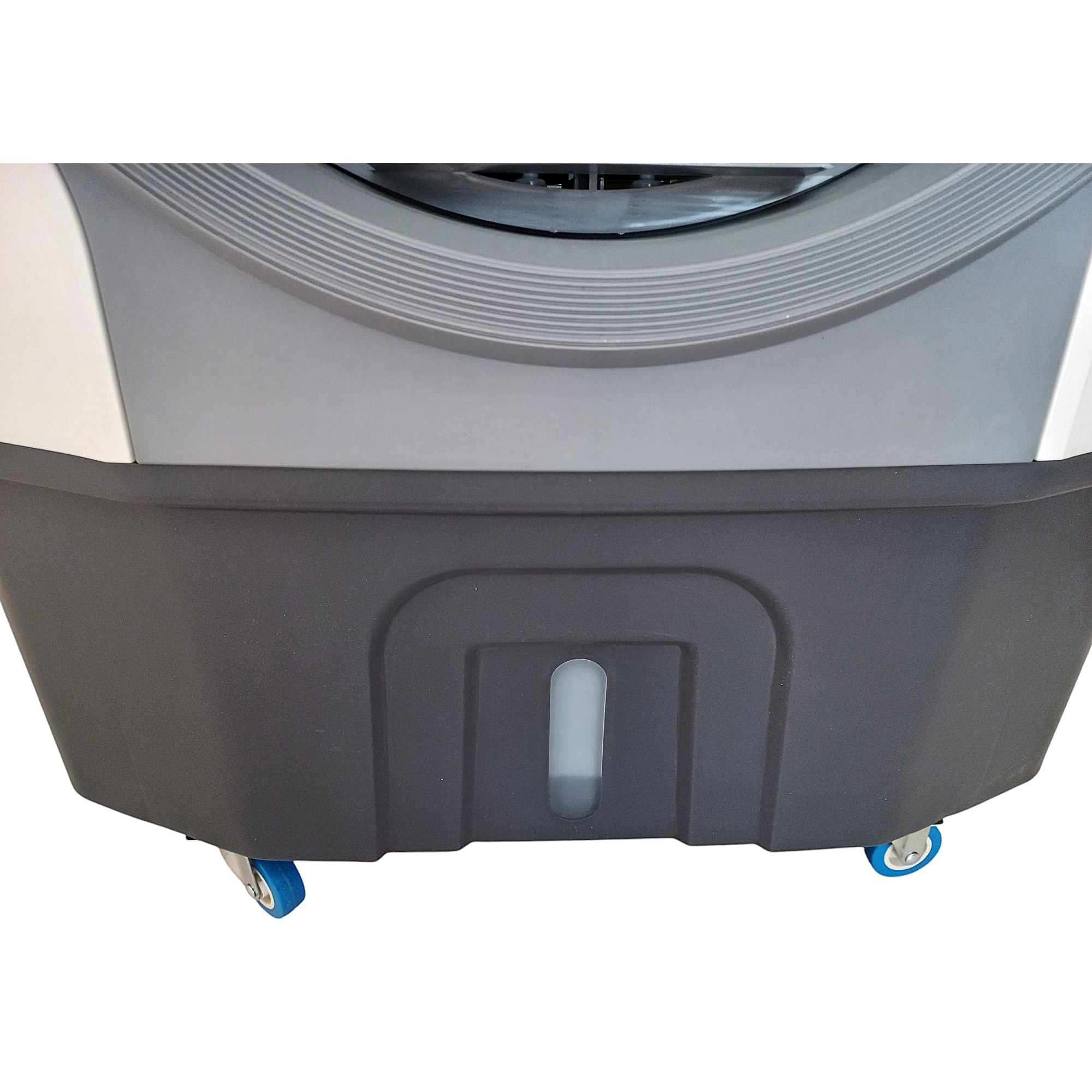 Racitor de aer prin evaporare, SBS-45S, 4500m3/h - eMAG.ro