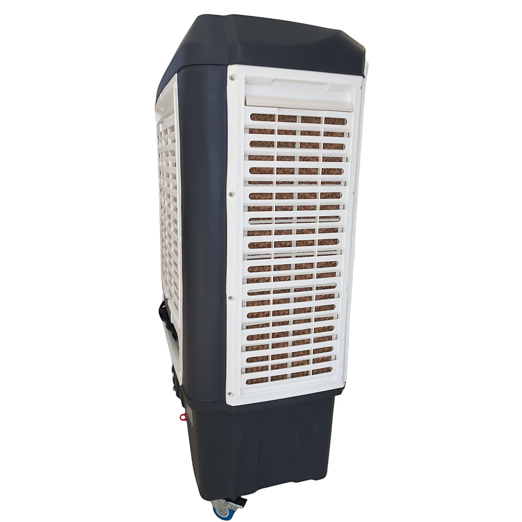 Racitor de aer prin evaporare, SBS-45S, 4500m3/h - eMAG.ro