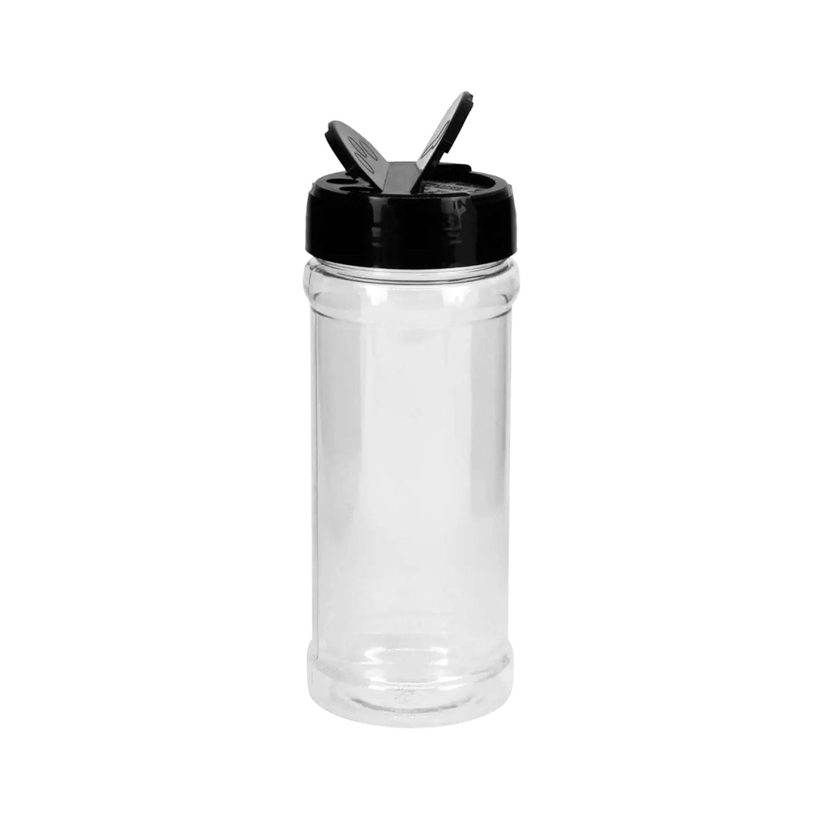 Recipient din plastic pentru condimente 230 ml - eMAG.ro