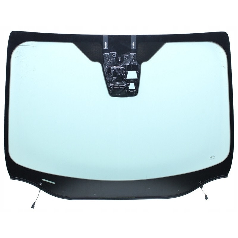 Parbriz Pilkington pentru Ford Focus III 2011-2015, cu camera ...