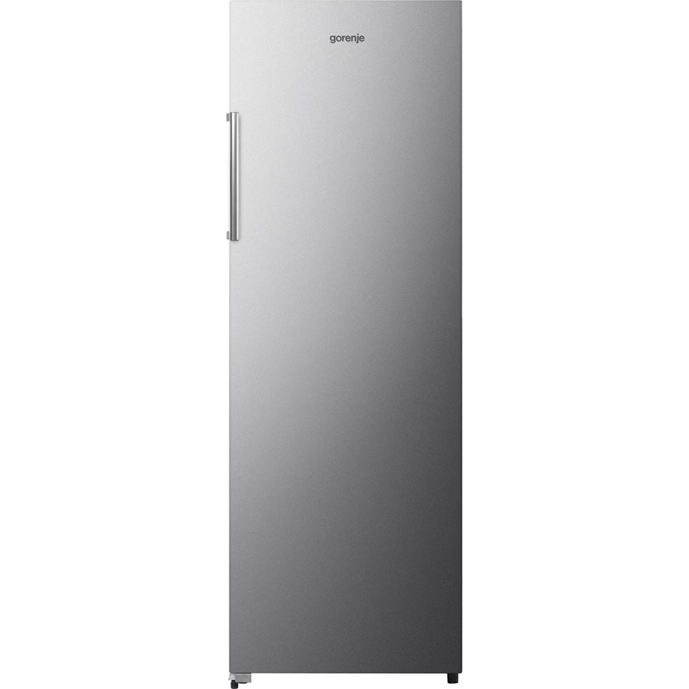 Congelator GORENJE FN617EES5, No Frost, 240 l, H 172 cm, Clasa E ...