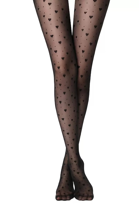 Dresuri Dama. Comanda online modelul potrivit - eMAG.ro