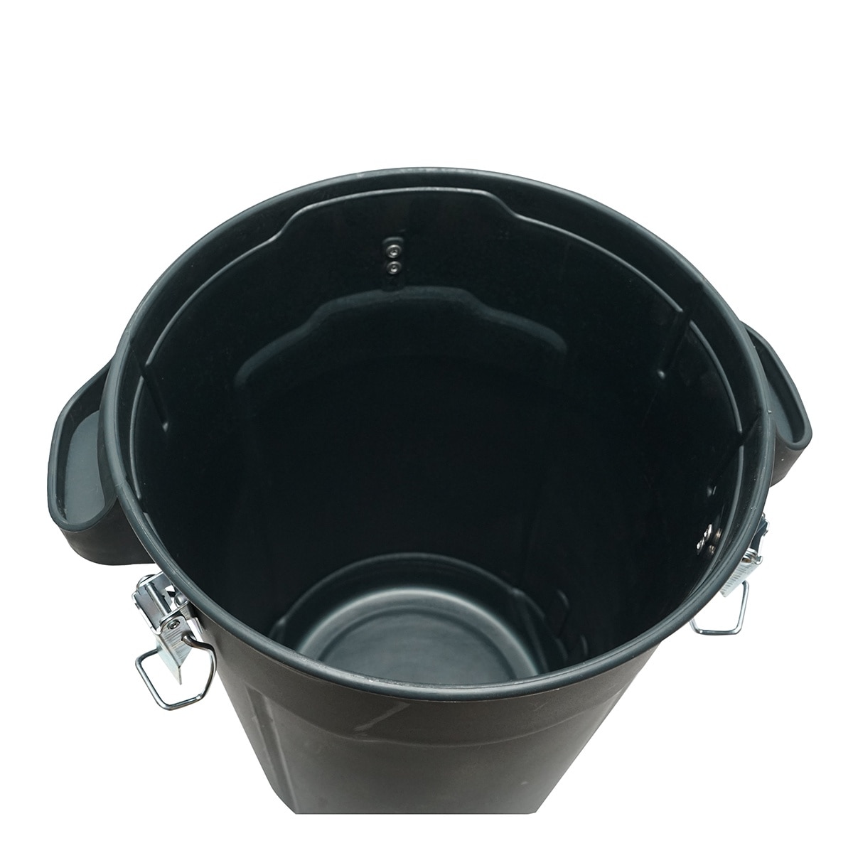 Moara cereale electrica 1 KW, 220V, 5 site incluse, rezervor 25L, 19000 ...