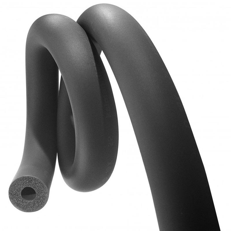 Tub izolatie K-flex, grosime 13 mm, diametru interior 60 mm - eMAG.ro